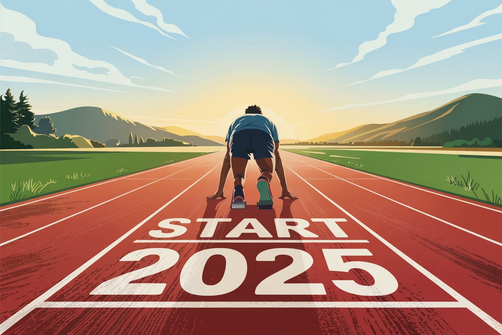 Recumbent Bike Workout Plan: Tailored Routines for Every Fitness Level